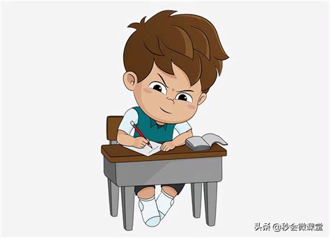 Excel数字不正常显示？三种操作巧解决 正数办公