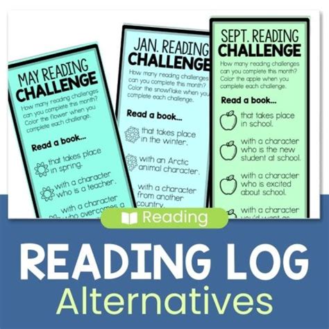 Monitoring Comprehension Strategy Effective Teaching Tips And Tools The Reading Roundup