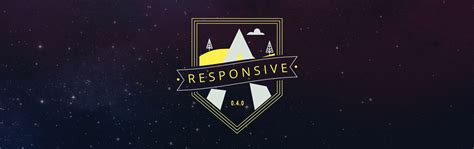 Angular 2 Responsive Directives Angular Script