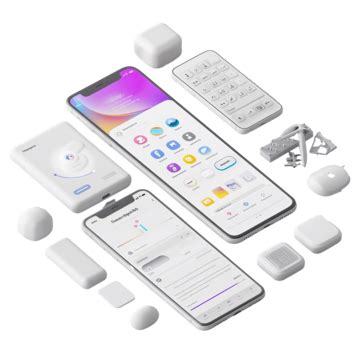 Mobile App Ui Interface And Gui Mobile App Gui Mobile Computer PNG Transparent Image And