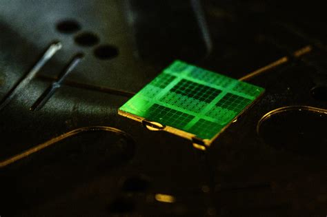 exclusive openai and microsoft tensions are reaching a boiling point