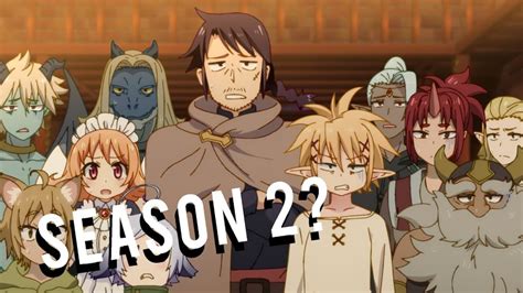 Ishuzoku Reviewers Information Curiosities Summary Spoilers