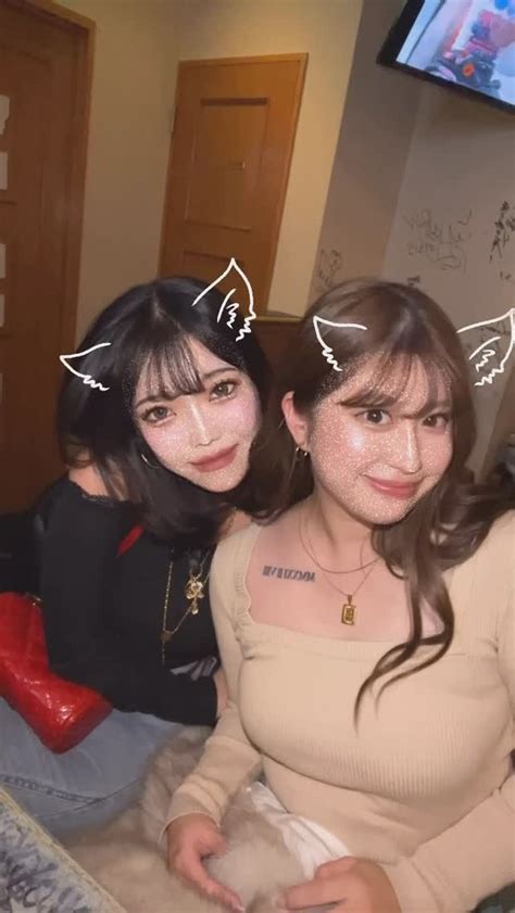 Bar Peace ・ ミナミで飲むならbar Peace 🏻 Barpeaceミナミヨーロッパ通り オックス周防町ビル