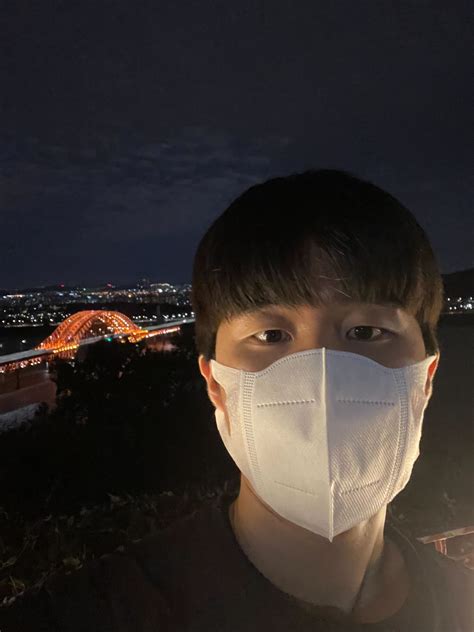 Ros Publisher And Subscriber 작성