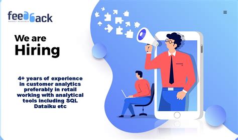 Mohamed Esmat Posted On Linkedin