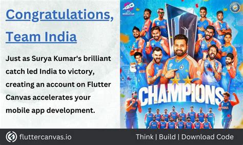 flutter canvas your {co developer} on linkedin mobileappdevelopment