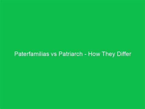 1 Dbm To Db Full Calculation Guide Prep My Career