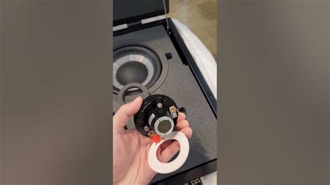 3000만원 짜리 스피커는 어떤 박스에 들어있을까 Youtube