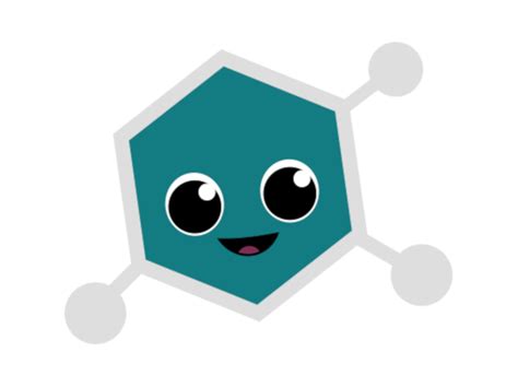 Kit Aimat Group Tools And Apps