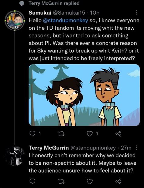 121 Best Kieth Images On Pholder Comicbooks Green And Pleasant And Comicbookart