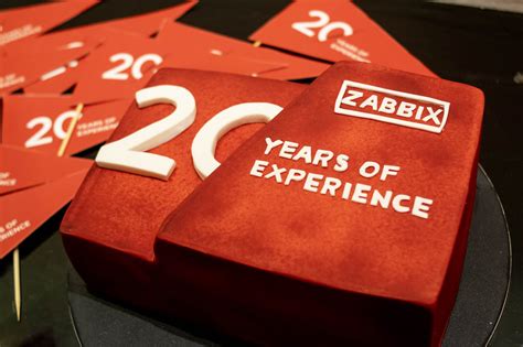 Zabbix Labs Recife Pe