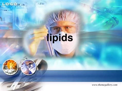 Ppt Lipids Powerpoint Presentation Free Download Id6254425