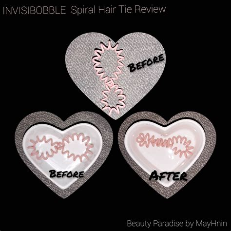 Mayhnin Blogs Beauty Net Korea Menstrual Cup Review ဒီစာကို အမ