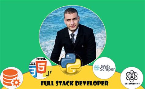 Turn Python Into A Magic Wand For All Your Problems And Tasks By