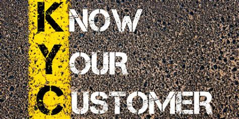 How Does CDD Effectively Help With AML Compliance