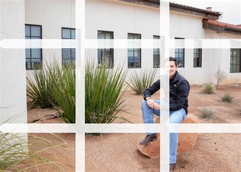 Photography Lingo 101 — Chelsea West Photography