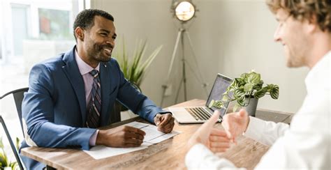 We Spoke To A Recent Bcit Graduate About Their Successful Career Switch Venture