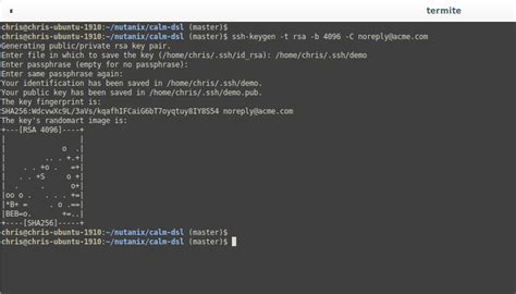Nutanix Calm Dsl Creating Custom Blueprint Nutanixdev