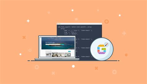 Woocommerce Blocks For The Storefront Theme Motopress