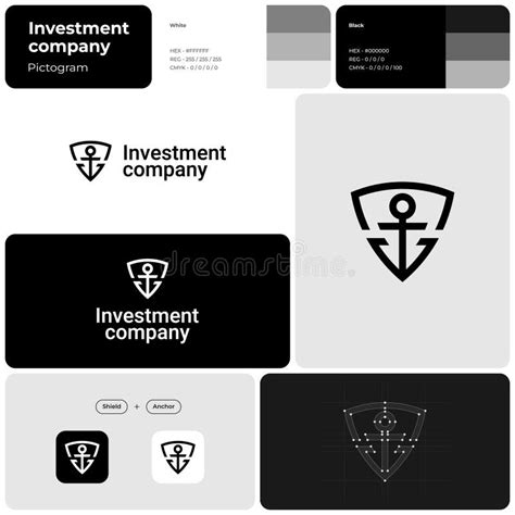 Asset Integrity Stock Illustrations 218 Asset Integrity Stock