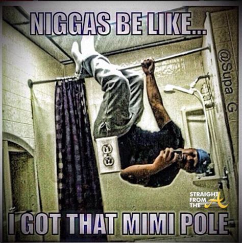 Mimi Sex Tape Memes Straightfromthea Straight From The A Sfta Atlanta Entertainment
