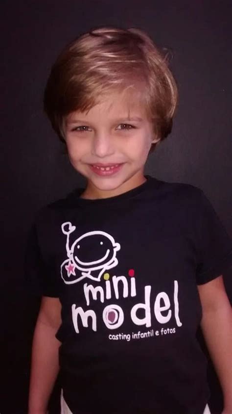 Mini Model Mini Model Added A New Photo