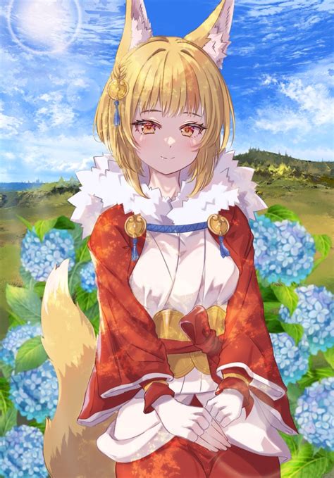 Selkie Fire Emblem And More Drawn By Fuussu Kazin Danbooru