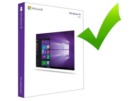 Windows 10 Fehlerhafte Updates Ausblenden Teltarif De News