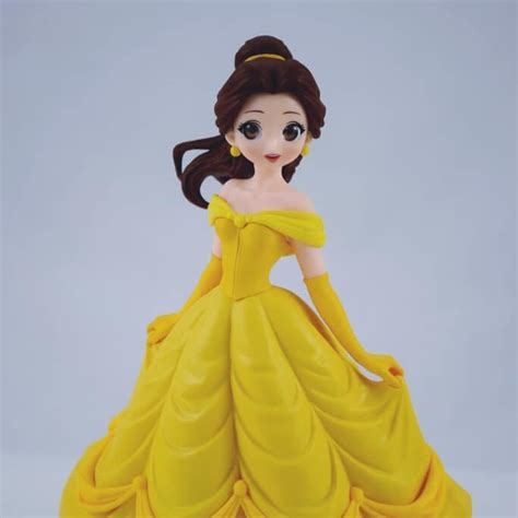 ขายของเล่นตัวต่อเลโก้ My World Minecraft Decool Cute Doll Sembo Block