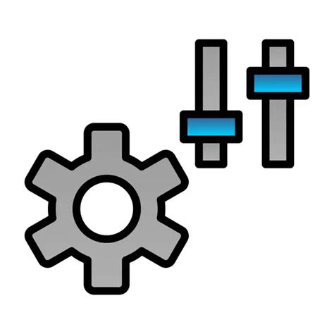 5054679 Ai Data Integration Symbol Vector Images Depositphotos