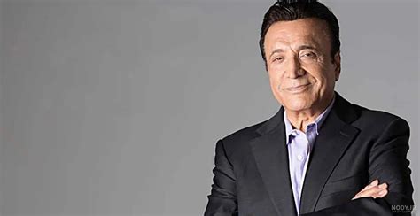 ویدیو آهنگ شماعی زاده از صدا و سیما برای اولین بار پخش شد