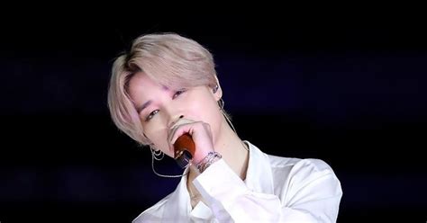 Mv 1000만 방탄소년단 지민 With You 韓ost 최단 3800만 스포티파이 新기록유튜브 인기 돌풍