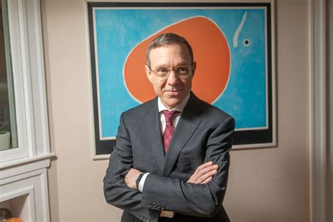 Avi Loebs Book ‘extraterrestrial Wins 2023 Cosmos Award — Harvard Gazette