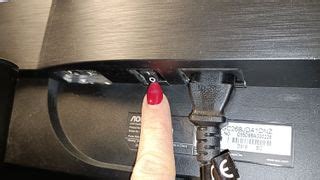 How To Clean Your Monitor TechRadar