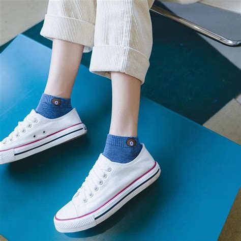 10 пар зимових жіночих шкарпеток Ведмідь дихаючі зберігають тепло протиковзкі шкарпетки для