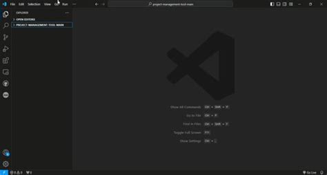 janani g on linkedin codealpha task2 fullstackdevelopment codealpha
