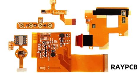 How To Solder And Desolder Header Pins On Pcb Rayming Pcb