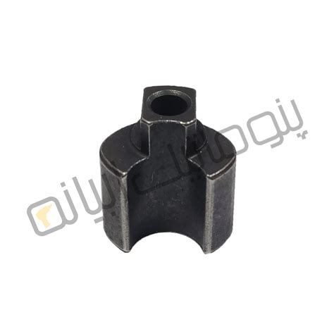 ضربه زنهمر بکس بادی 400230 جینیوس پنوماتیک ابیانه