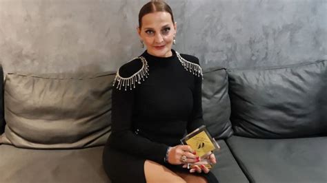 თბილისელები