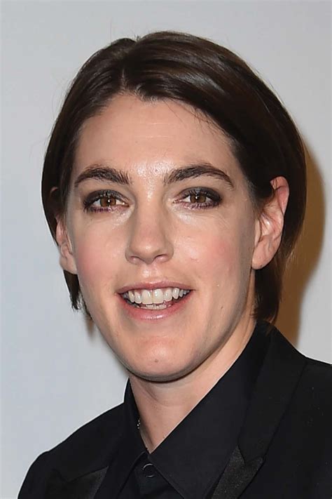 25 Film Finance Insiders Who Can Actually Get Movies Made