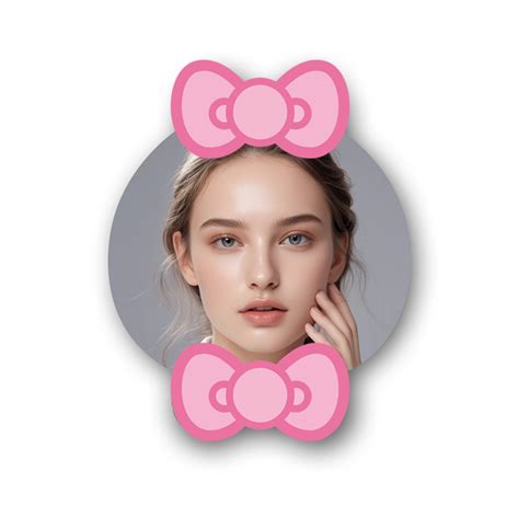 Custom Mouse Pad Starrywalker