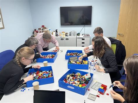 Pro Lab Diagnostics Uk On Linkedin Its Not Always About Number Crunching And Science Your Pld Pro Lab Diagnostics Uk On Linkedin Its Not Always About Number Crunching And Science Your Pld