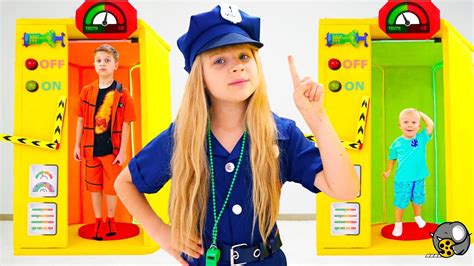 کارتون دخترانه کارتون دخترانه 2023 کارتون دخترانه فیلو