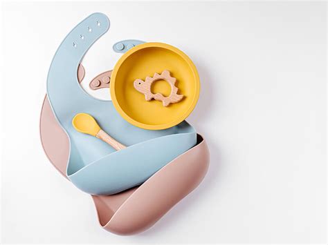 Injection Moulding Products Custom Kinds Of Plastic Parts