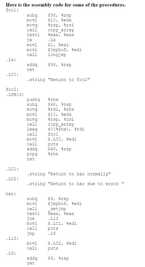 Solved I Have To Solve This Data Structure Problem With C