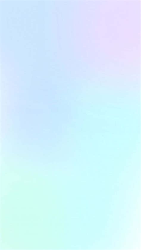 Blue Ombre Backgrounds Wallpapers Com