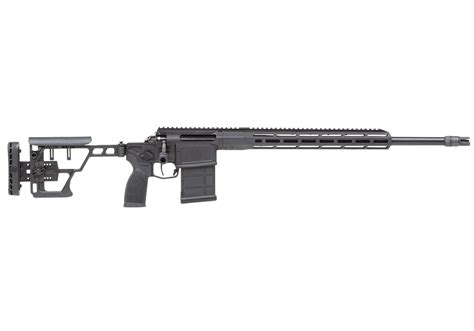 308 Winchester Tactical Rifles
