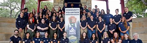 Youth Programs U S National Park Service