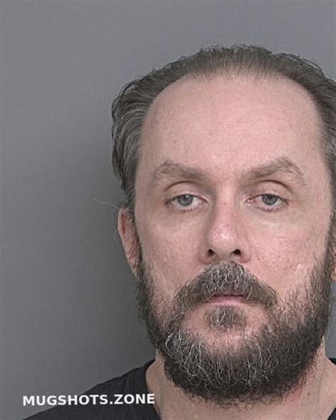 Morgan Charles David 07172023 Dubuque County Mugshots Zone