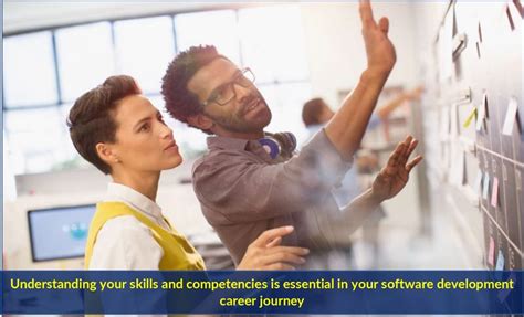 How To Kick Start Your Software Development Career